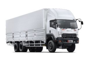 Perbedaan Kapasitas Truk wingbox, Tronton Wingbox dan Trailer Wingbox - Jual Rak Gudang Heavy ...