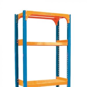 Rak Gudang Heavy Duty Krisbow : Solusi Rak Untuk Warehouse Anda - RAK ...