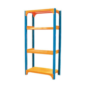 Rak Gudang Heavy Duty Krisbow : Solusi Rak Untuk Warehouse Anda - RAK ...