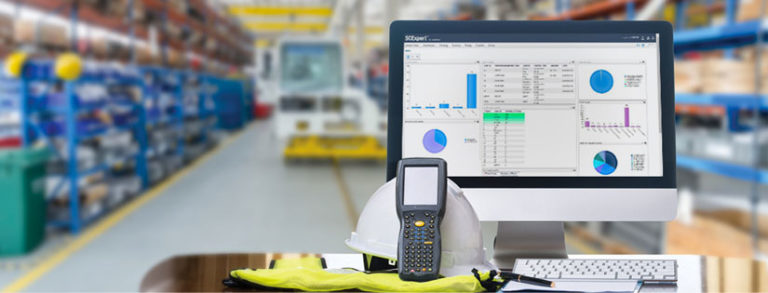 Pengertian Warehouse dan Manfaatnya Bagi Operasional Bisnis