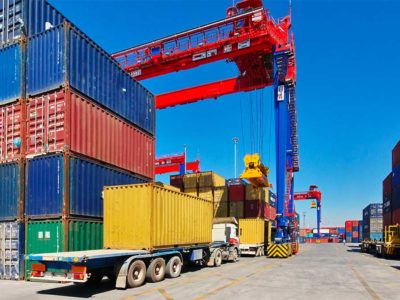 inbound logistics adalah - Jual Rak Gudang Heavy Duty Berkualitas ke ...