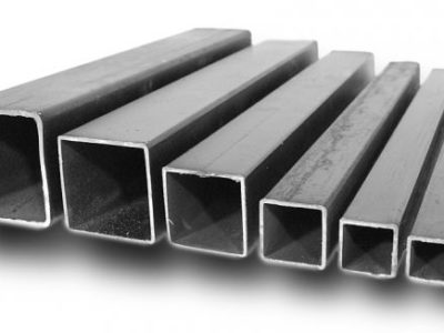 dimensi besi hollow - Jual Rak Gudang Heavy Duty Berkualitas ke Seluruh ...