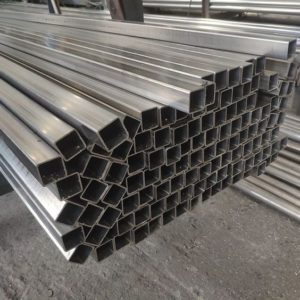 BESI HOLLOW: Arti, Jenis, Dimensi, Ukuran, Manfaat dan Kegunaan Besi ...