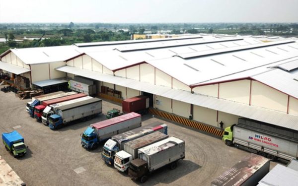 50 Istilah-Istilah Dalam Pergudangan / Warehouse yang Harus Anda ...