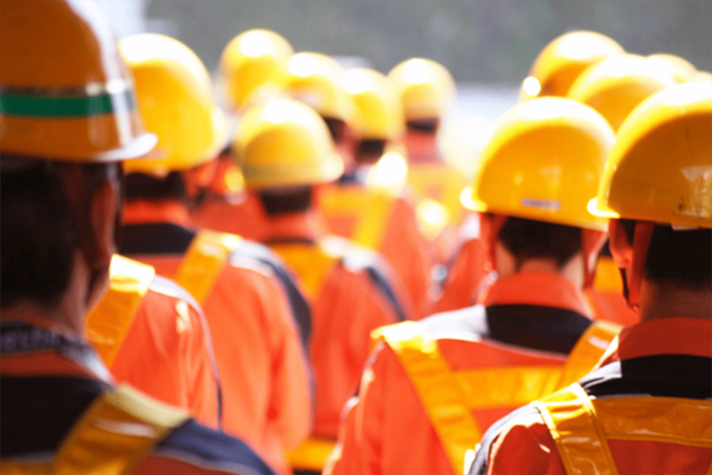 MANPOWER SUPPLY ADALAH : Pengertian, Langkah, Tantangan, Strategi ...