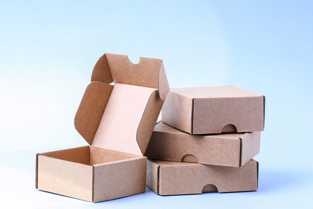 Packing Adalah: Pengertian, Unsur, Jenis, Fungsi, Manfaat dan Contohnya ...