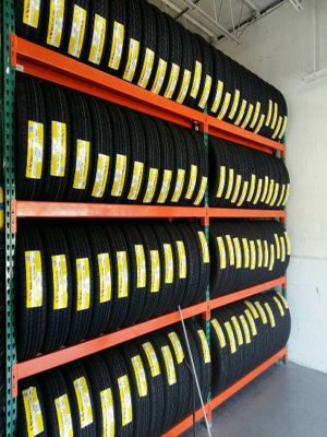 RAK DISPLAY BAN MOTOR: Arti, Fungsi, Manfaat, Desain & Ukuran - RAK ...