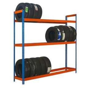 RAK DISPLAY BAN MOTOR: Arti, Fungsi, Manfaat, Desain & Ukuran - RAK ...