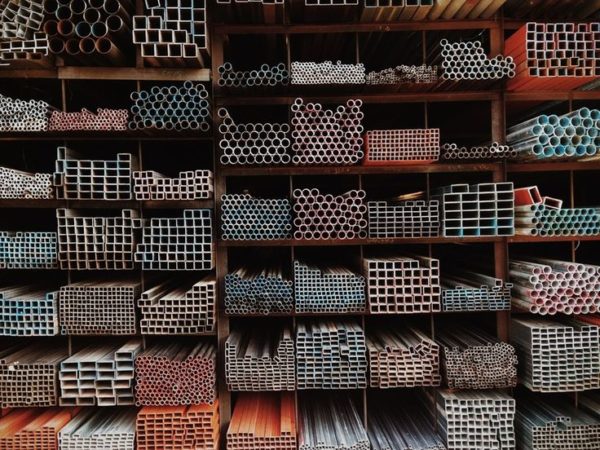 TOKO BESI TERDEKAT, JUAL BESI HOLO, BAJA, PIPA, STAINLESS, PLAT, SIKU ...