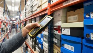 WAREHOUSE CHECKER ADALAH : ARTI, FUNGSI, PERAN DAN TANGGUNG JAWAB - RAK ...