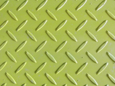 tabel plat bordes - Rak Gudang Heavy Duty