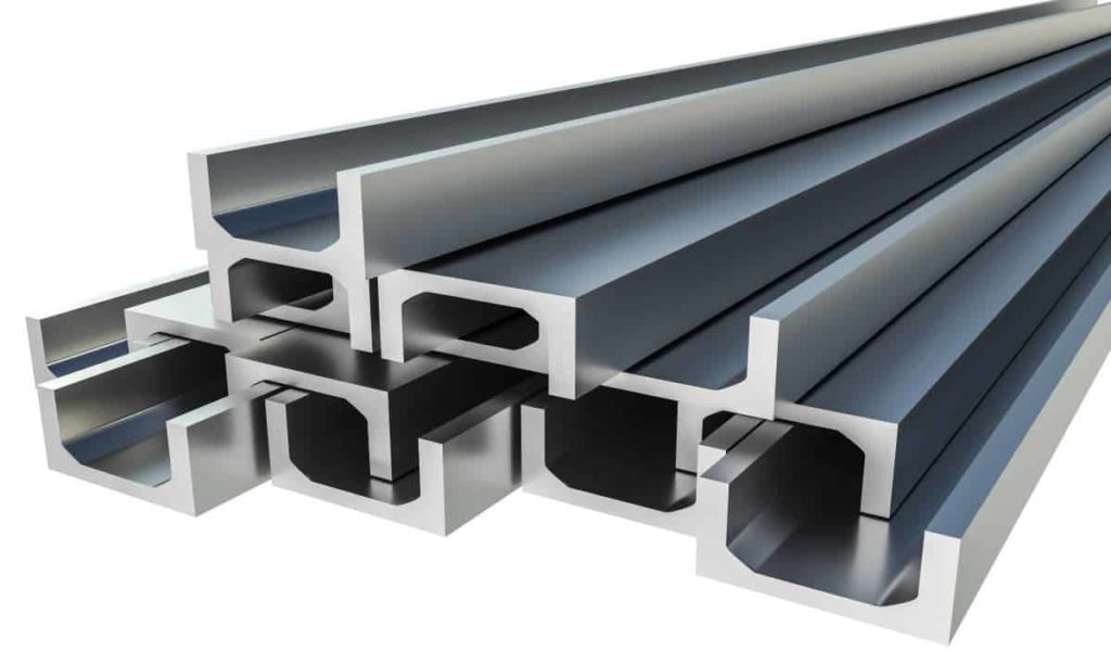 BESI UNP: Pengertian, Karakteristik, Ukuran, Tabel, Kegunaan dan ...