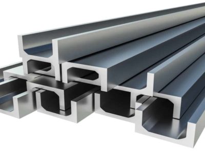 tabel berat besi unp - Jual Rak Gudang Heavy Duty Berkualitas ke ...