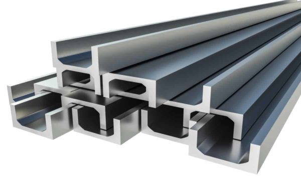 BESI UNP: Pengertian, Karakteristik, Ukuran, Tabel, Kegunaan dan ...