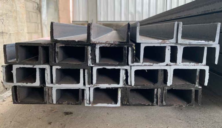 BESI UNP: Pengertian, Karakteristik, Ukuran, Tabel, Kegunaan dan ...