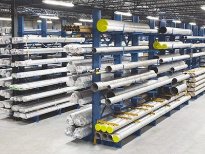 cantilever pipe rack - Jual Rak Gudang Heavy Duty Berkualitas ke ...