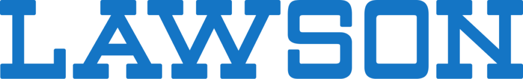 CREW WAREHOUSE LAWSON - RAK GUDANG HEAVY DUTY | RAK PALLET BESI GUDANG ...