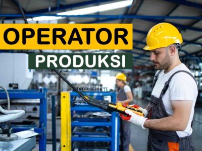 operator pabrik adalah - Jual Rak Gudang Heavy Duty Berkualitas ke ...