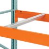 PALLET CROSS BAR RACK ADALAH: Arti, Fungsi, Manfaat & Implementasi ...