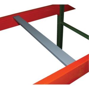 PALLET CROSS BAR RACK ADALAH: Arti, Fungsi, Manfaat & Implementasi ...