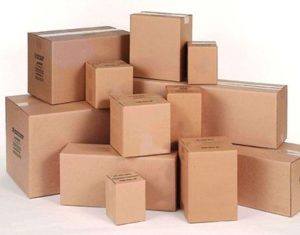 Produk Fast Moving dan Slow Moving adalah - RAK GUDANG HEAVY DUTY | RAK ...