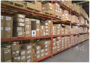 Produk Fast Moving dan Slow Moving adalah - RAK GUDANG HEAVY DUTY | RAK ...