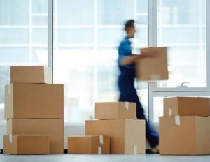 SLOW MOVING STOCK ADALAH : Faktor, Dampak dan Strategi - RAK GUDANG ...