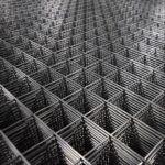 BESI WIRE MESH ADALAH: Arti, Fungsi, Manfaat, Kegunaan, Spesifikasi dan ...