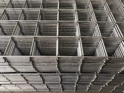 BESI WIRE MESH ADALAH: Arti, Fungsi, Manfaat, Kegunaan, Spesifikasi dan ...