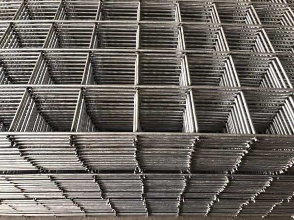 BESI WIRE MESH ADALAH: Arti, Fungsi, Manfaat, Kegunaan, Spesifikasi dan ...