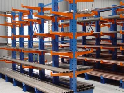 cantilever racking system - Jual Rak Gudang Heavy Duty Berkualitas ke ...