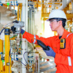 OPERATOR BOILER: Peran, Tanggung Jawab, Keterampilan dan Tantangan ...