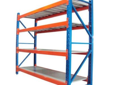 heavy duty storage rack - Jual Rak Gudang Heavy Duty Berkualitas ke ...