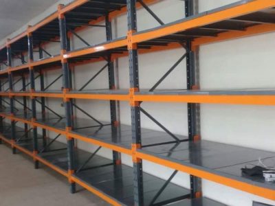 heavy duty shelving system - Jual Rak Gudang Heavy Duty Berkualitas ke ...